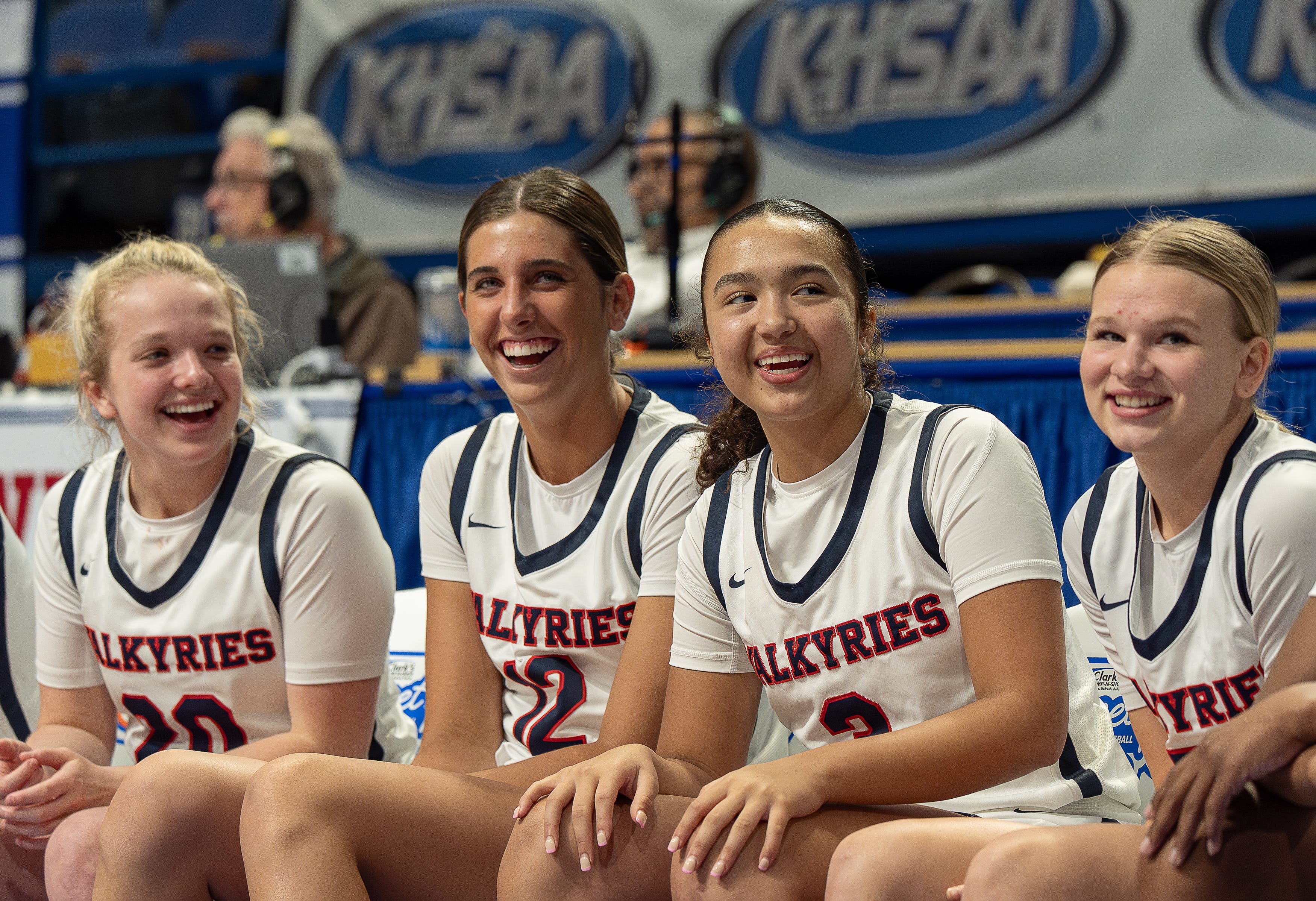 Sacred Heart basketball keeps dream alive for fifth straight state ...