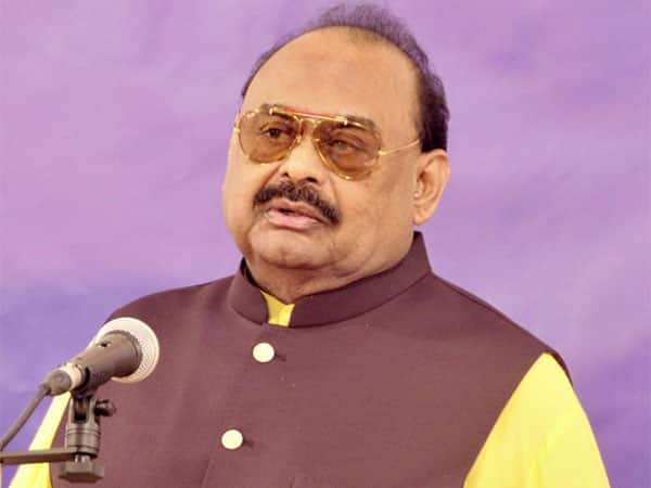 Pakistan News: MQM ने की अहमदियों पर हमलों की निंदा, चरमपंथी मौलवियों ...