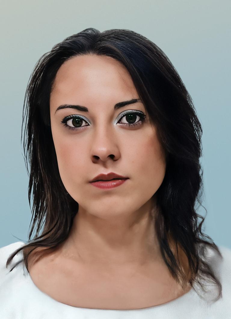 Trovata morta nel bagno, al marito di Ramona Rinaldi tolta un’arma dopo ...