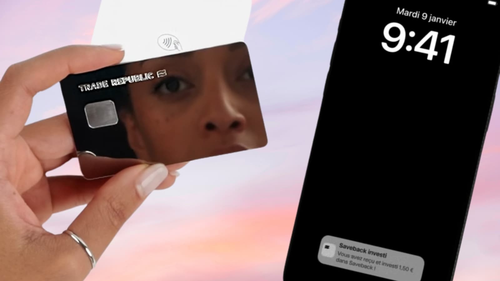 Trade Republic a le vent en poupe : est-ce le meilleur moment pour s ...