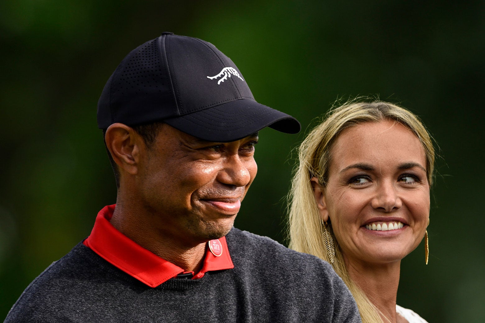 Donald Trump Jr.’s Ex-Wife Has a New Boyfriend. I Guess I Shouldn’t Be ...