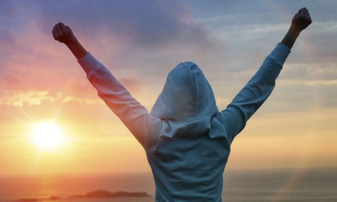 Ni Leo ni Tauro: este es el signo más valiente y corajudo de todos ...