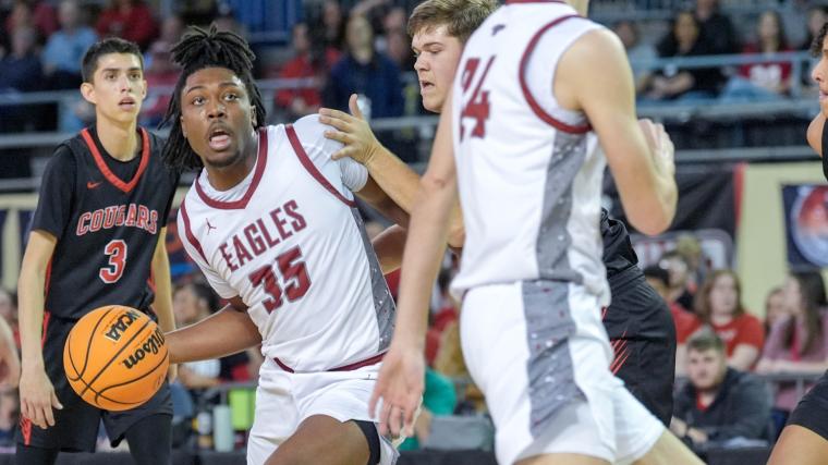 How to watch Oklahoma Class 6A-3A high school basketball state ...