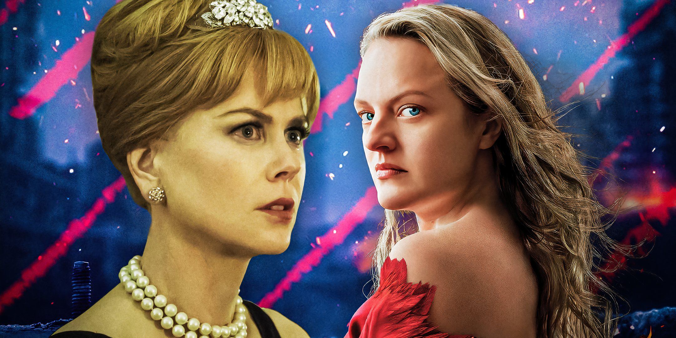 10 Disturbing TV Dramas You'll Need To Prep Your Brain For