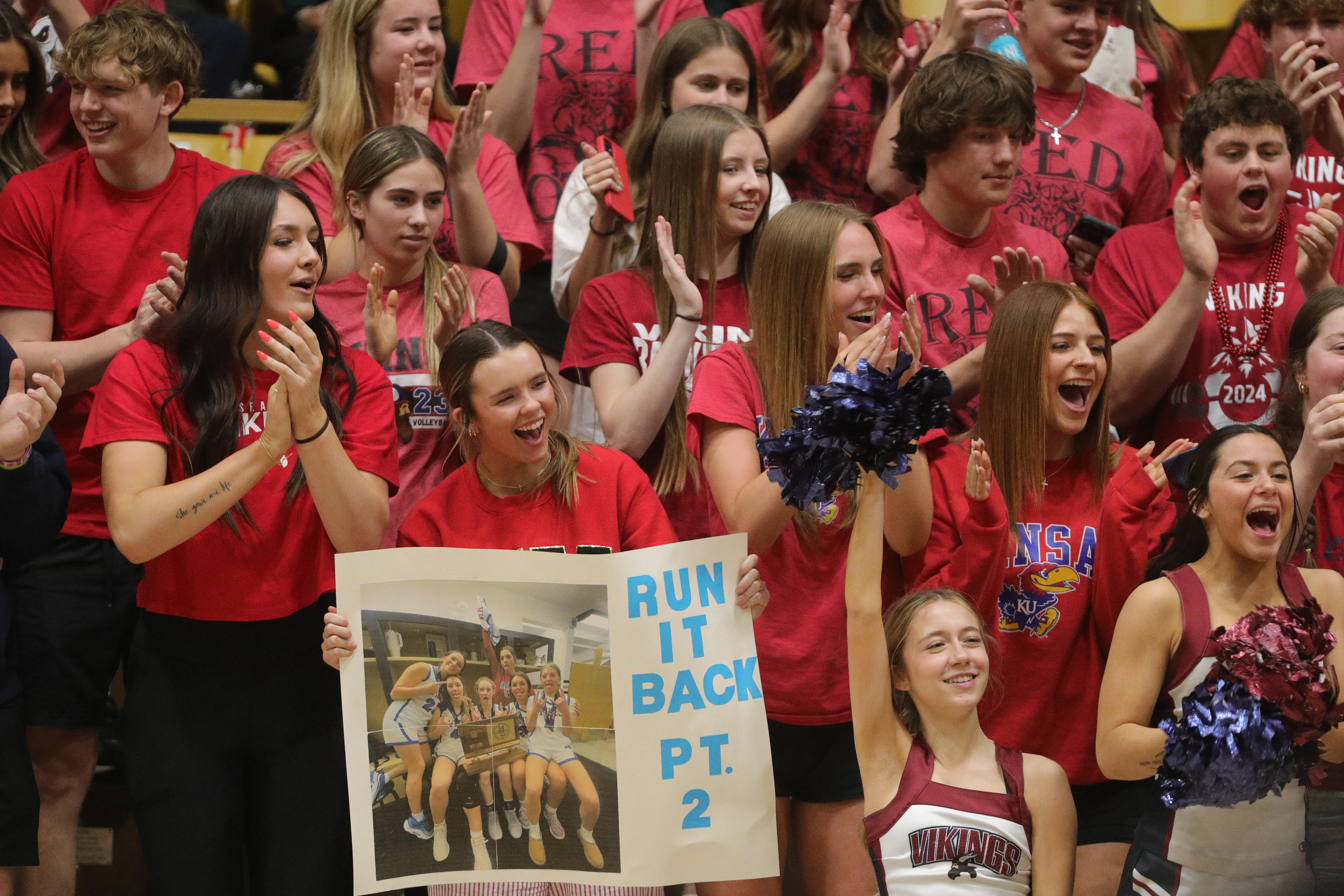 Highland Park, Seaman, Silver Lake advance to KSHSAA state basketball ...