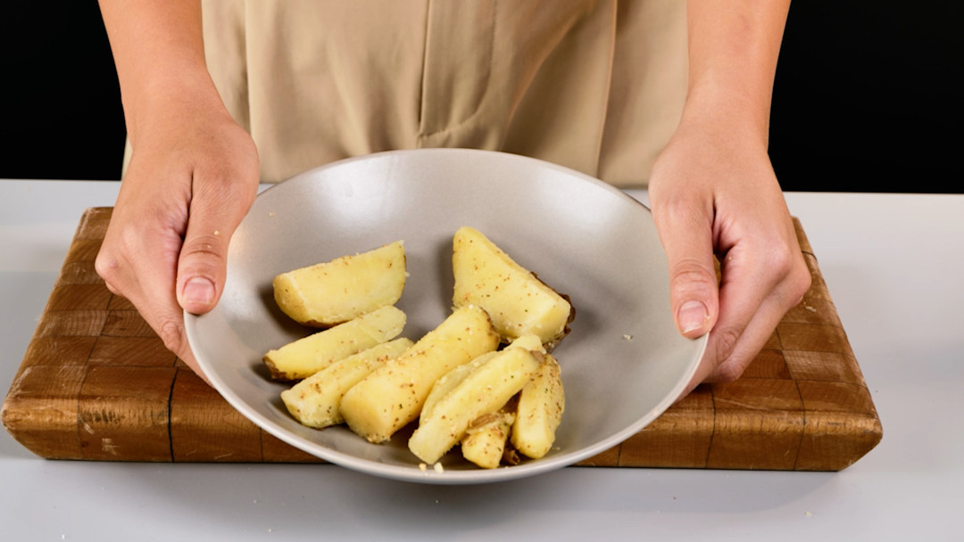 Tricks To Simplify Your Days