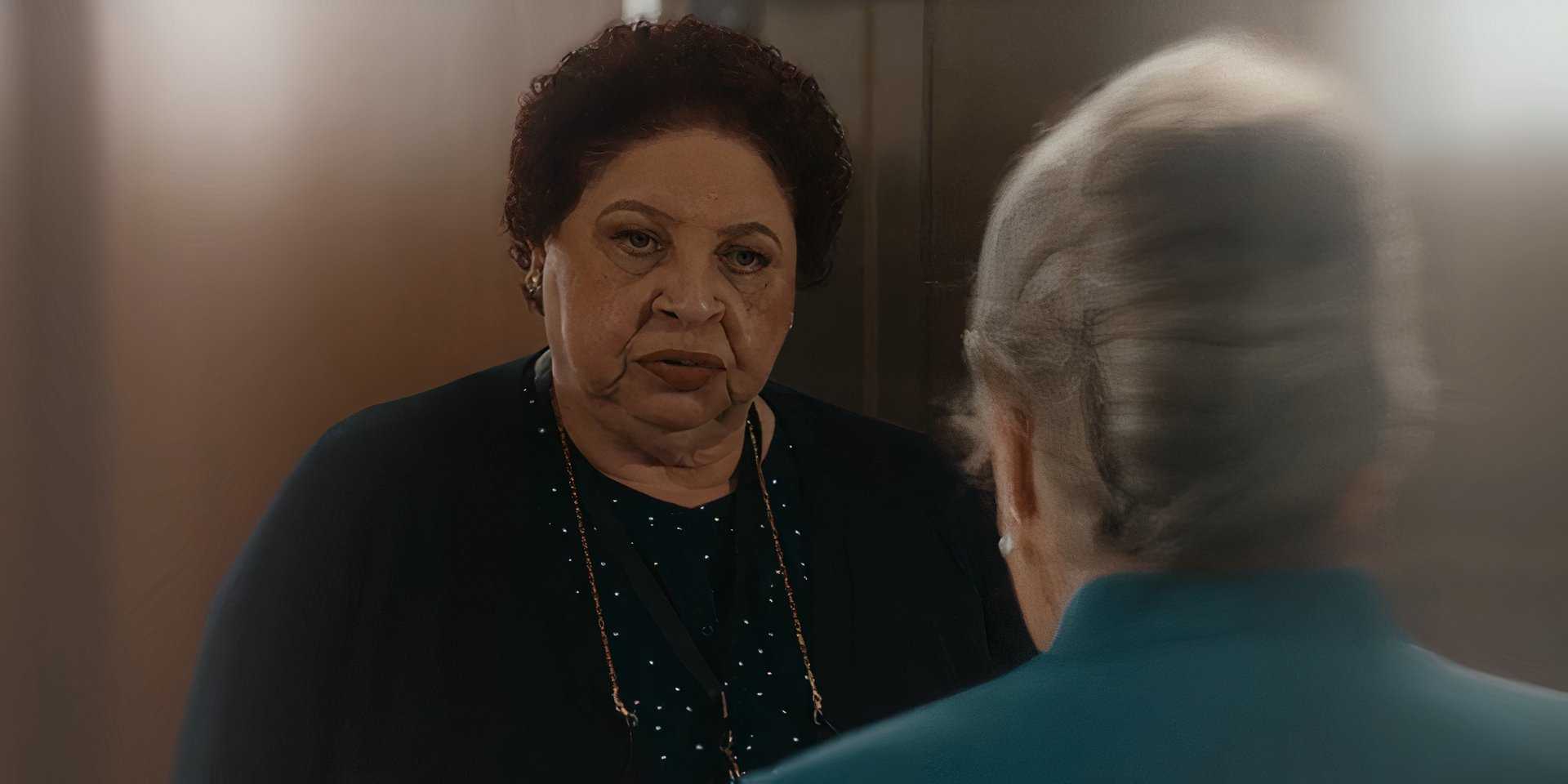 Matlock Episode 15 Ending Explained: Who Is The Secret Wellbrexa Source ...