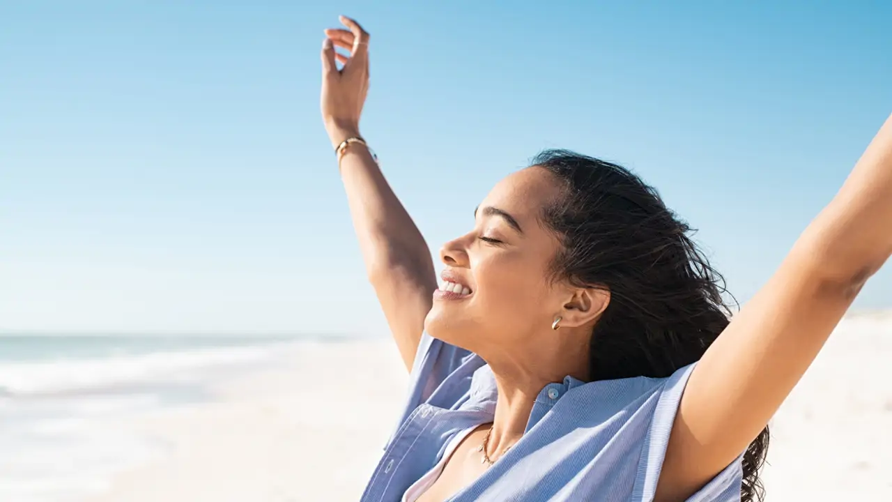 Cuáles son los primeros pasos que debemos dar ante un ataque de asma