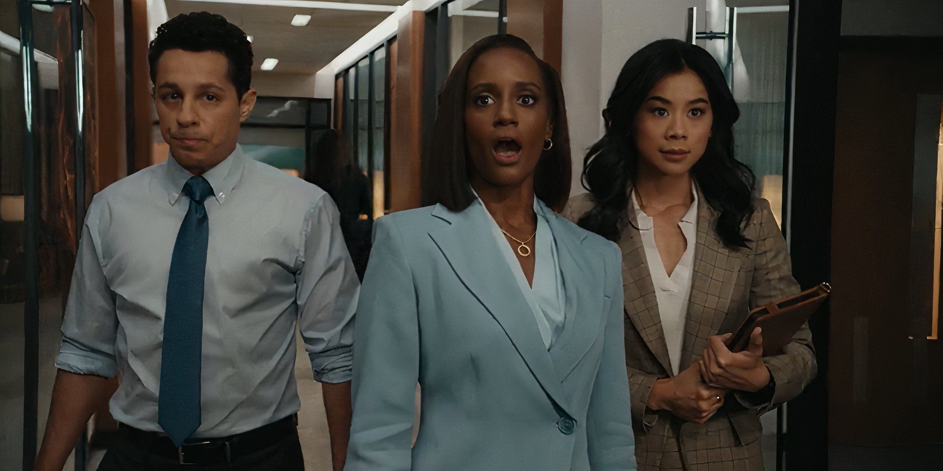 Matlock Episode 15 Ending Explained: Who Is The Secret Wellbrexa Source & What Does This Mean ...