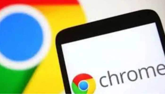 Google Chrome Users Alert! Indian Govt Warns Users To Update Immediately Over High-Risk Security ...