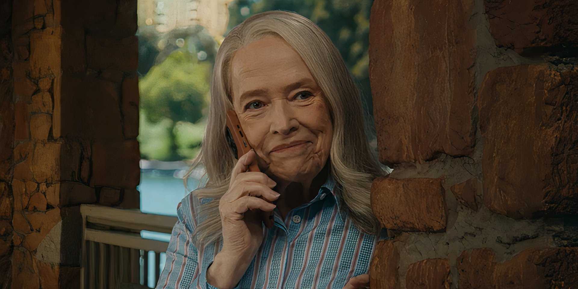 Matlock Season 2 Will Have To Handle One Of Matty’s Most Intriguing ...