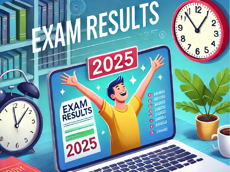 SKIMVB: Samastha Kerala public exam results for February 2025 announced ...