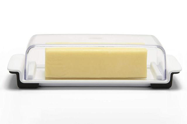 Avoid This Butter Storage Mistake—This Simple Tool Is a Better Way to ...
