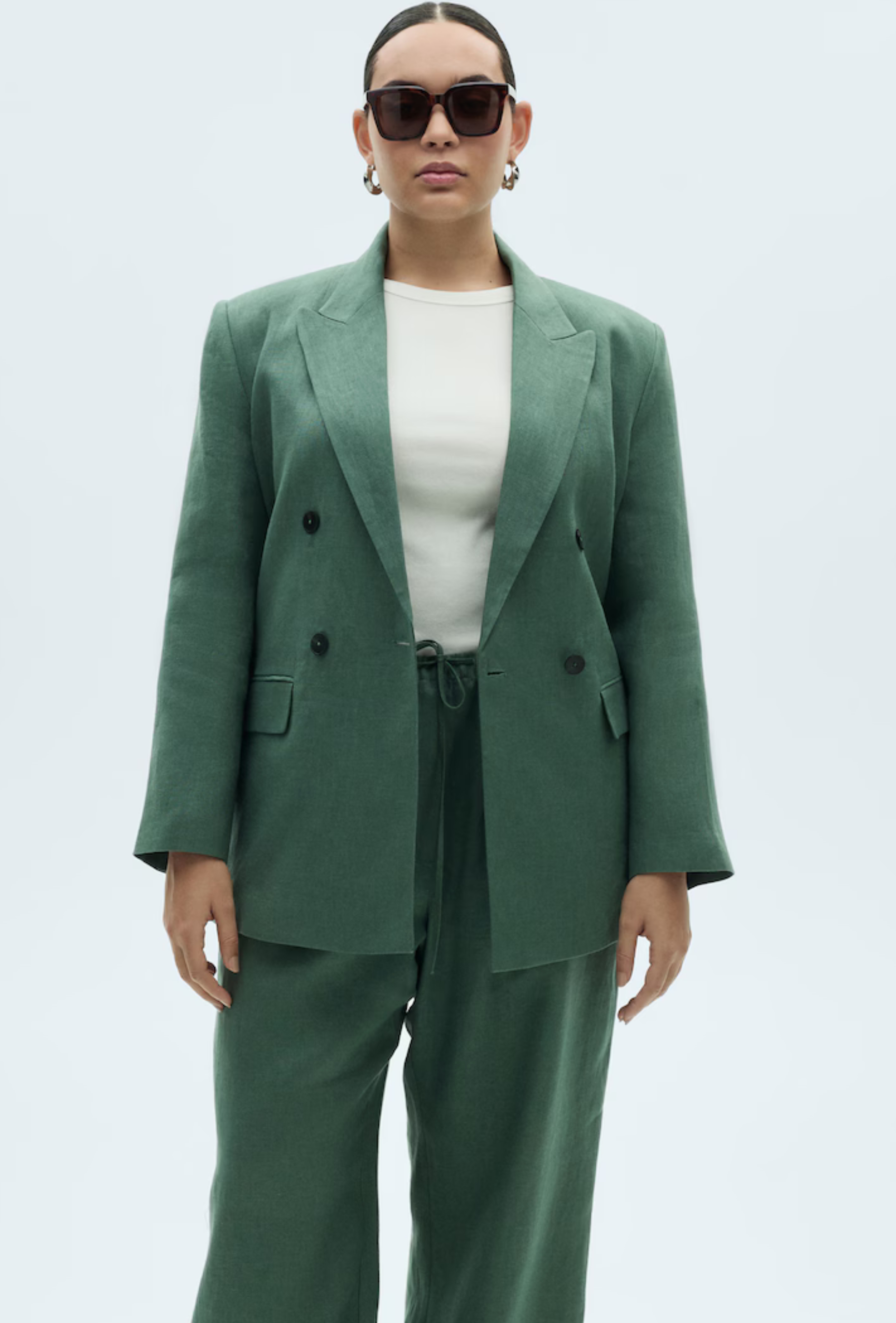 The Who What Wear Spring 100: Every Single Item We Simply Adore This Season