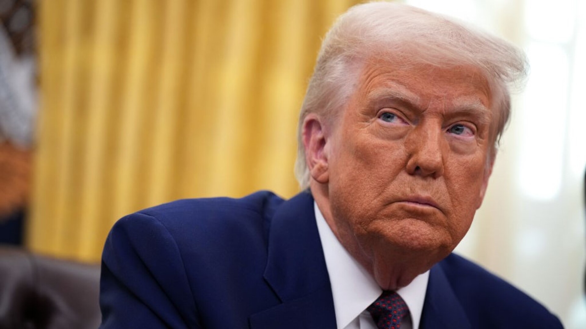 'Tariffs have got a long way to go': Former Labor advisor on Trump's ...