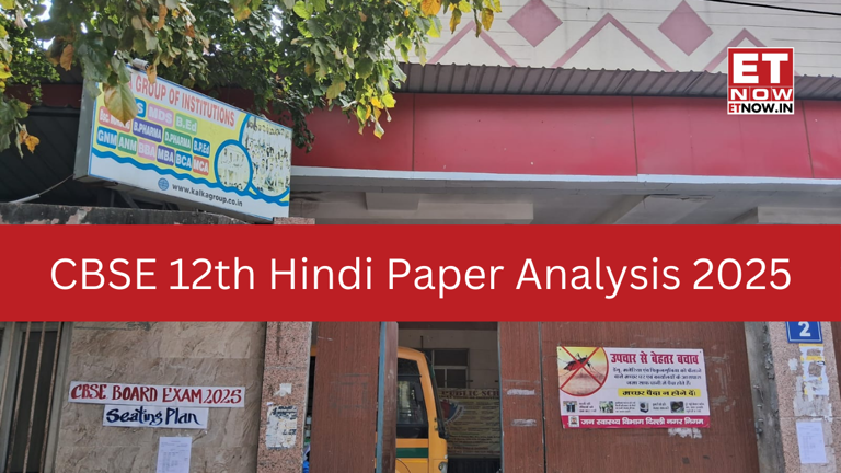 LGD 2-2 Hero：赤辰大司命无情收割，双方打满来到决胜局