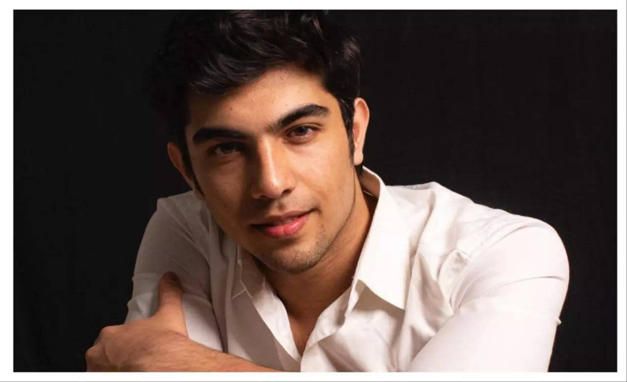 Aiman Kalia: Coconut oil and a good conditioner is important for the ...