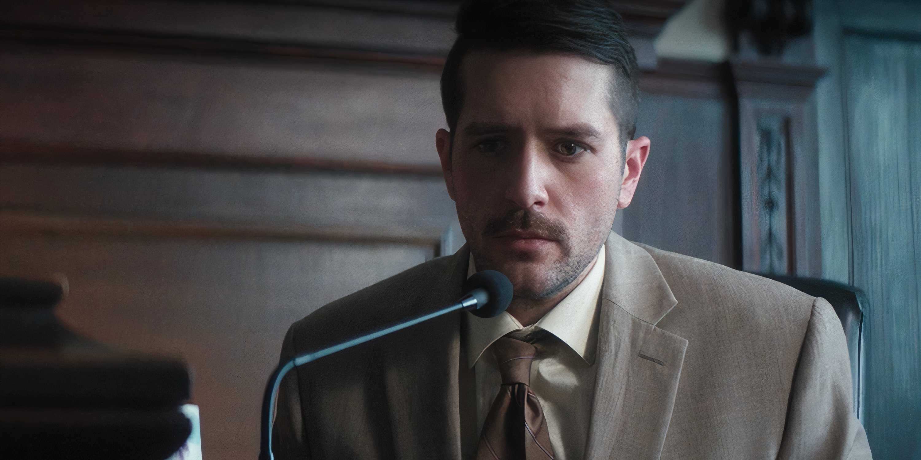 Daredevil: Born Again Borrows (& Fumbles) a 17-Year-Old Dark Knight ...