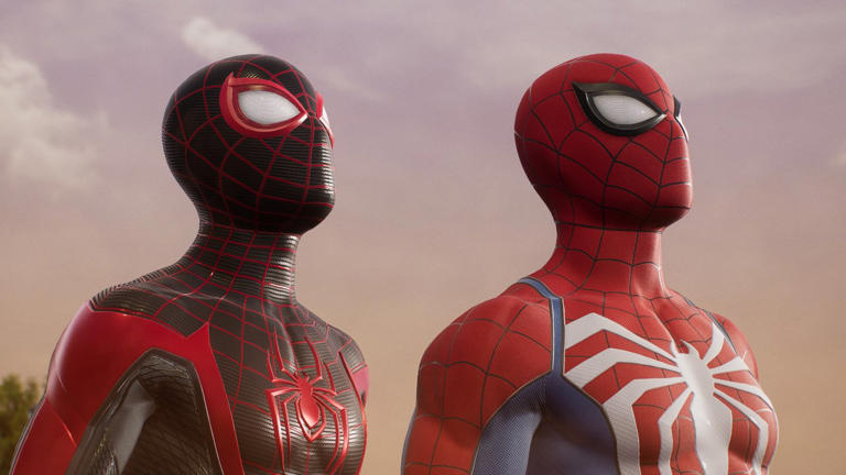 Spider-Man comparirà in Marvel's Wolverine? Il team risponde