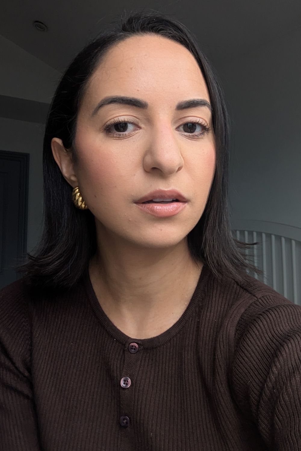 I Just Had My Long Hair Cut Into a Bob—These Are the 7 Things I Wish I ...