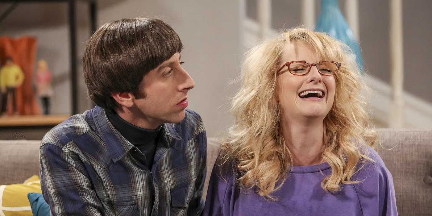 Top 25 Sitcom Couples Ranked: From Iconic Duos to Underrated Pairs
