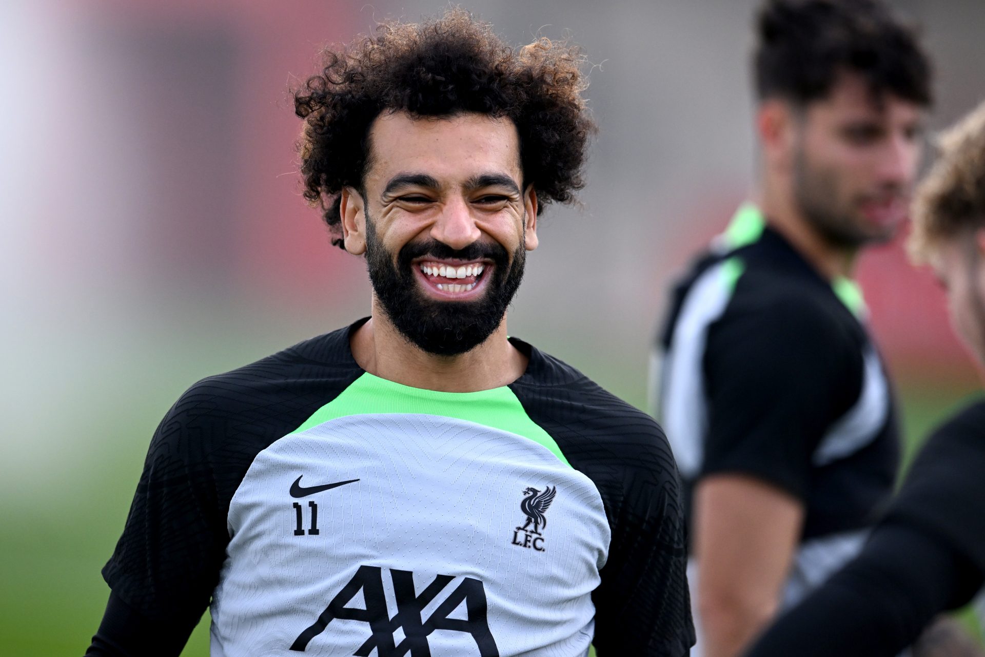 The top 20 highest scorers in Premier League history