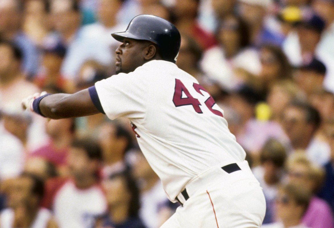 MLB Insider Shares 8-Word Confession After Former Red Sox Star’s HGH ...