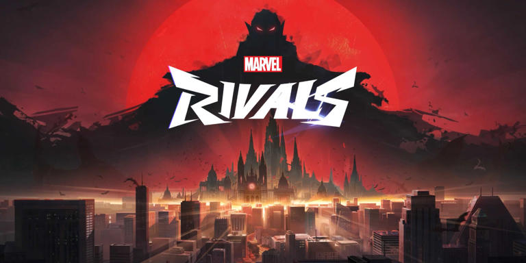 Marvel Rivals Developer NetEase Embroiled in $900M Lawsuit