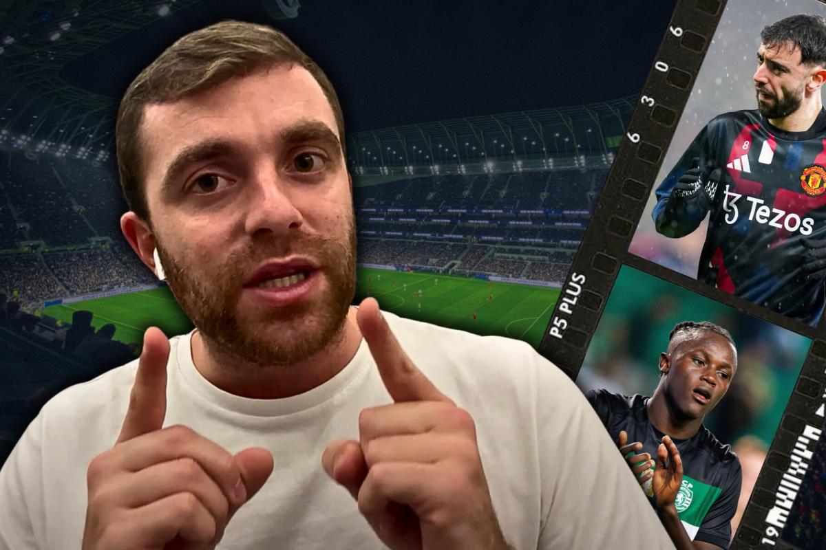 Fabrizio Romano transfer news: Quenda TRUTHS, Chelsea’s NEXT signing ...