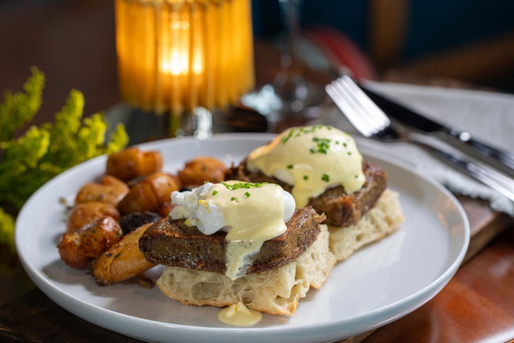 Delicious or Disgusting? 13 American Foods with Surprising Ingredients