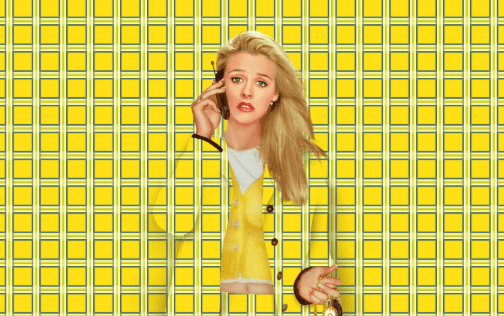 ‘Clueless' Musical Director Has "No Interest In Being Modern," Will ...