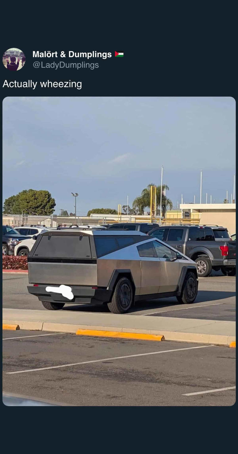 45 Funny Pictures That’ll Have You Spitting Out Your Morning Coffee ...