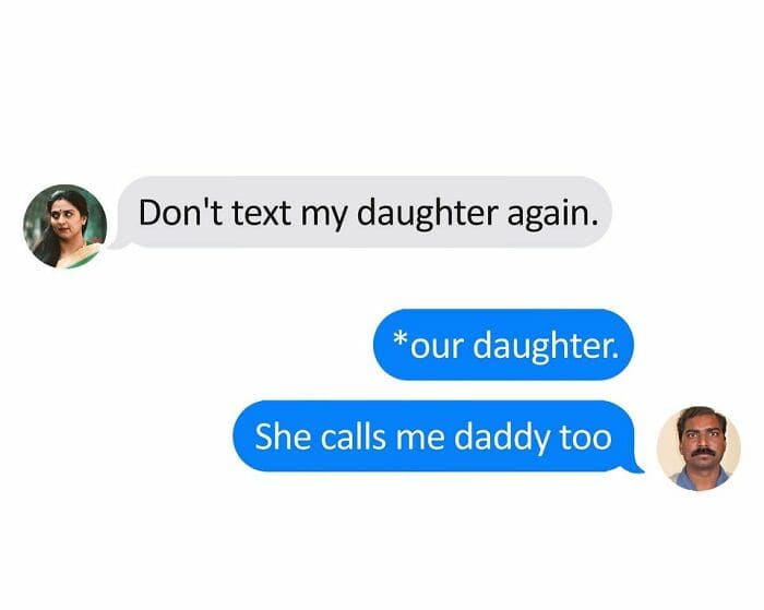 40 Funniest Comebacks And Comments From Xavier — The Internet's ...