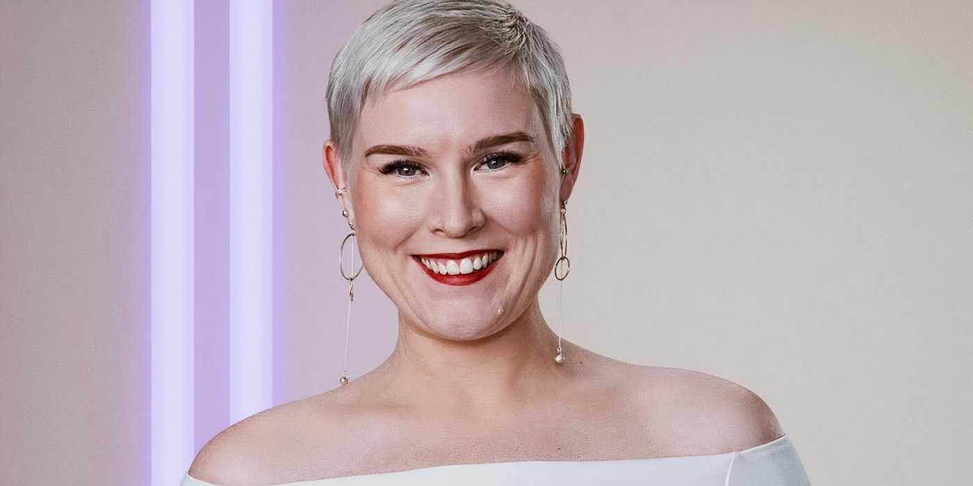 Love Is Blind Sweden Season 2: Which Couples Got Engaged?