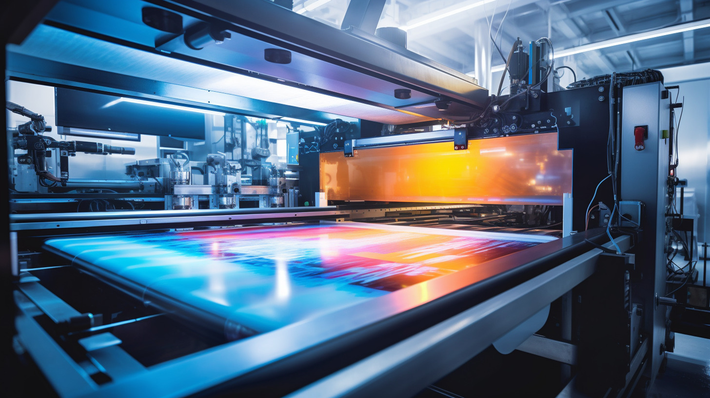 TransAct Technologies Incorporated (NASDAQ:TACT) Q4 2024 Earnings Call ...