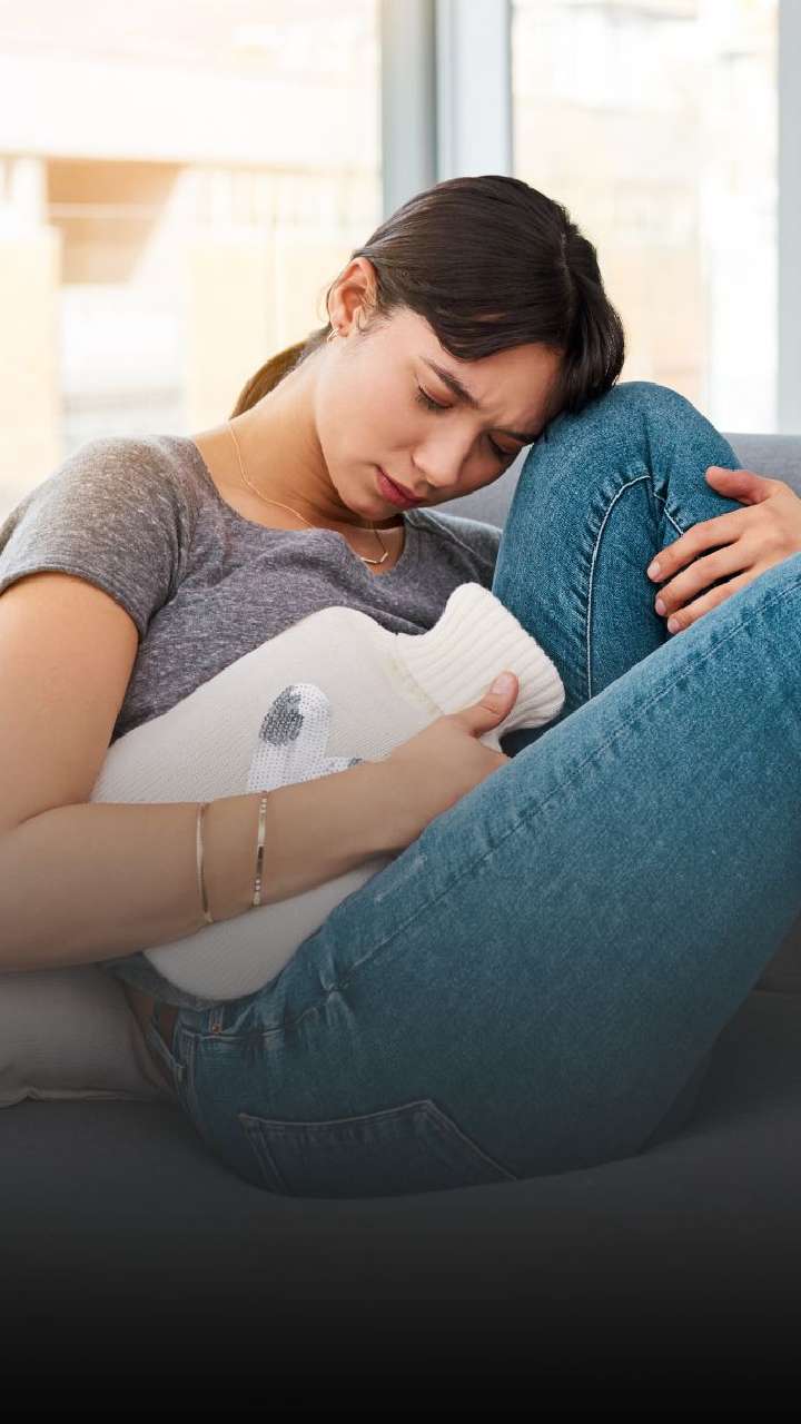 6 Hidden Skin Symptoms That May Signal PCOS