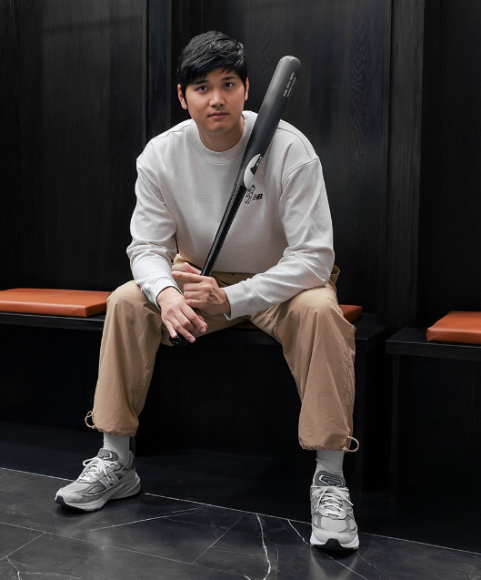 “Prioritize the hitting”- Shohei Ohtani clears the air around his ...