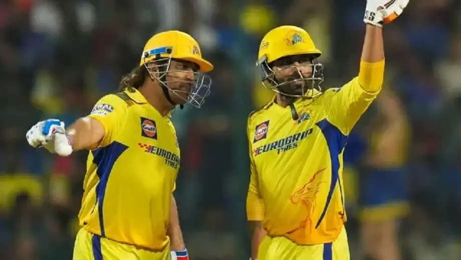 IPL 2025: Why does the IPL match last so long? This is how the public ...