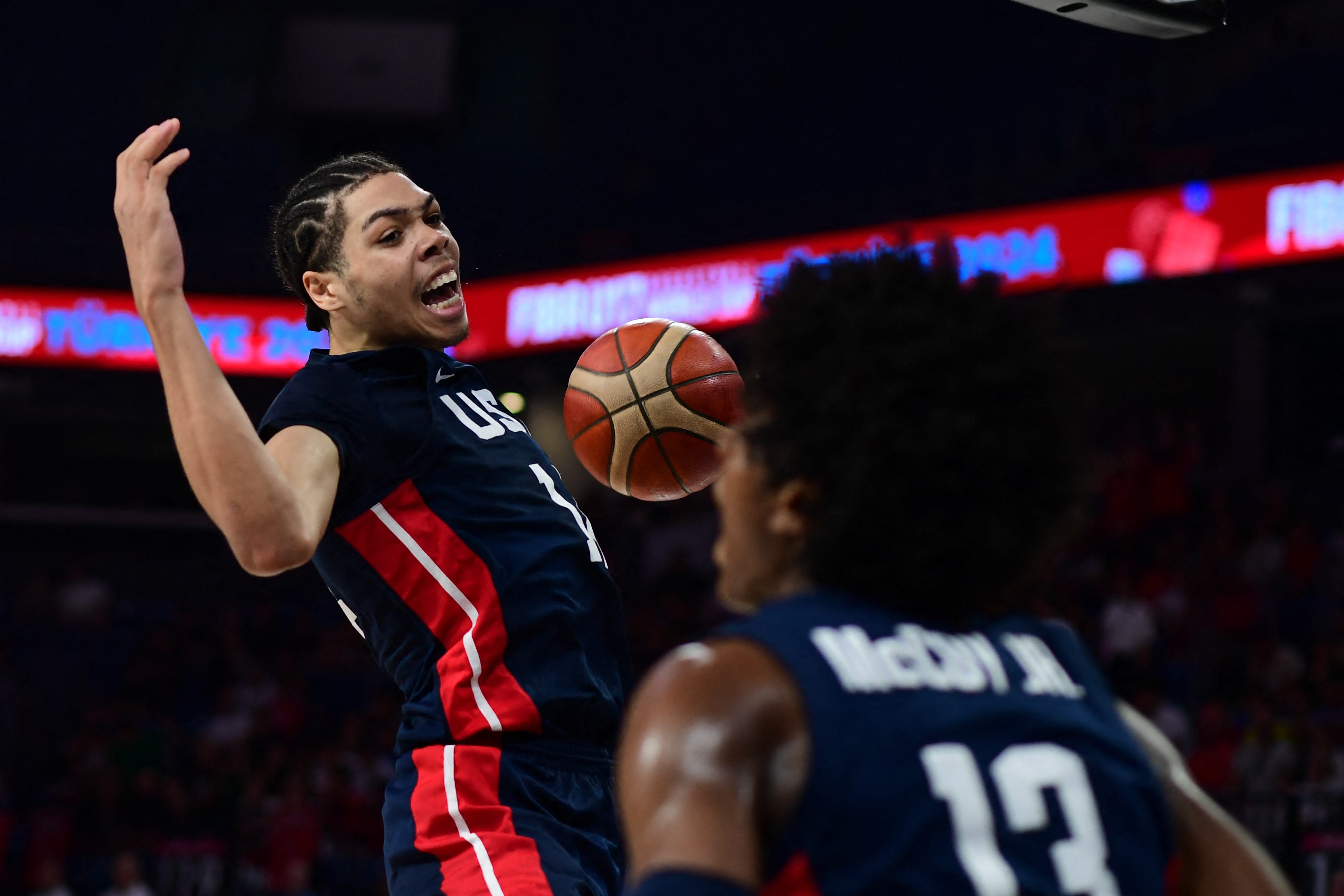 USA TODAY High School Sports' best 2026 boys basketball players in each ...