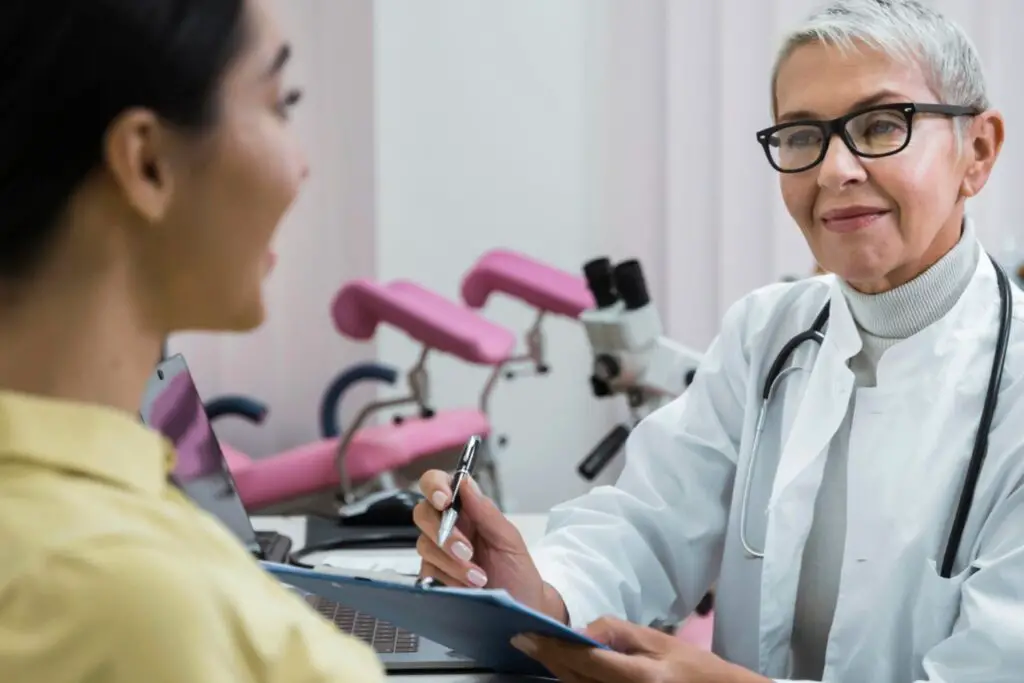 12 Vital Health Screenings for Your 40s: Stay Healthy and Proactive