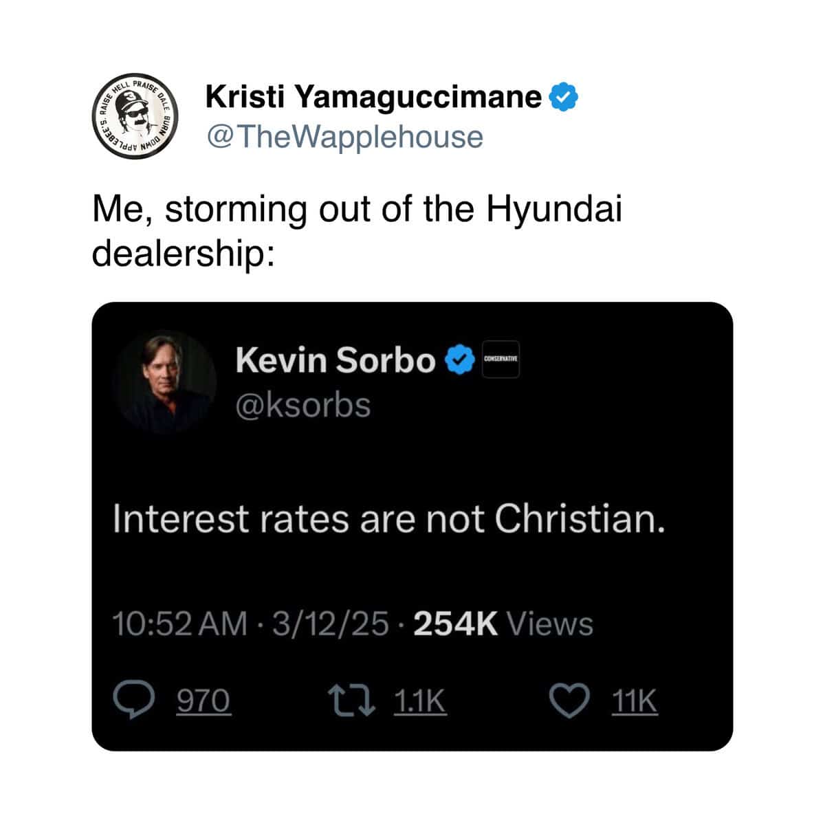 45 Funny Pictures That’ll Have You Spitting Out Your Morning Coffee ...