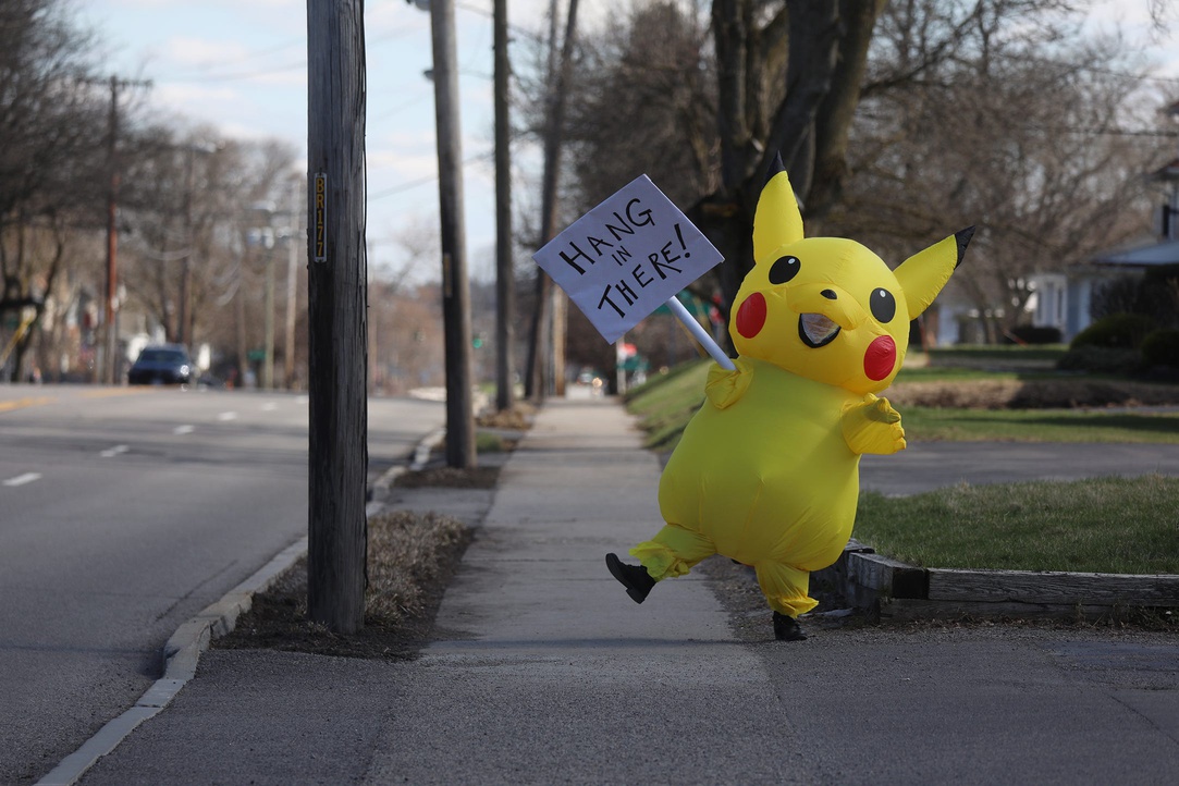 CNN Left Stunned — Poll Reveals DOGE Approval Rating