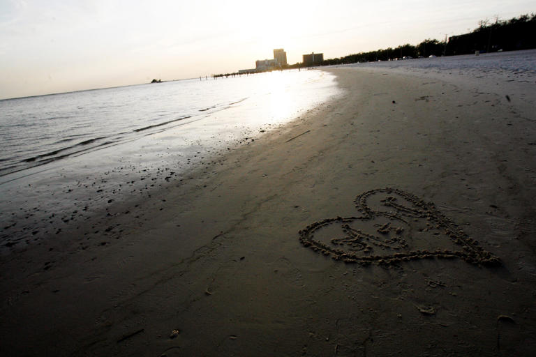 World Atlas names 2 Mississippi cities some of best places to live in ...