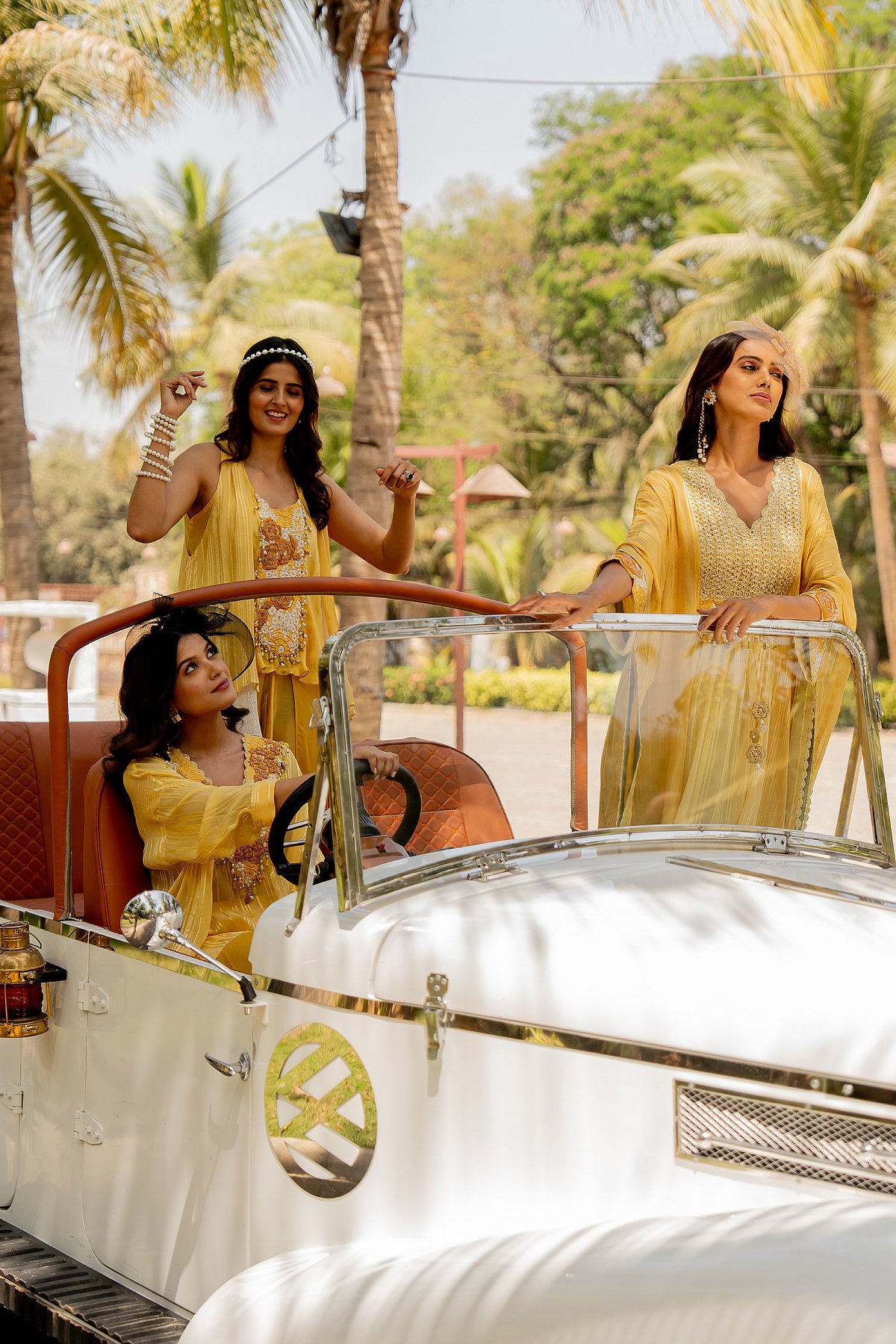 Safar is inspired by the travel stories that shape us, reflecting our ...