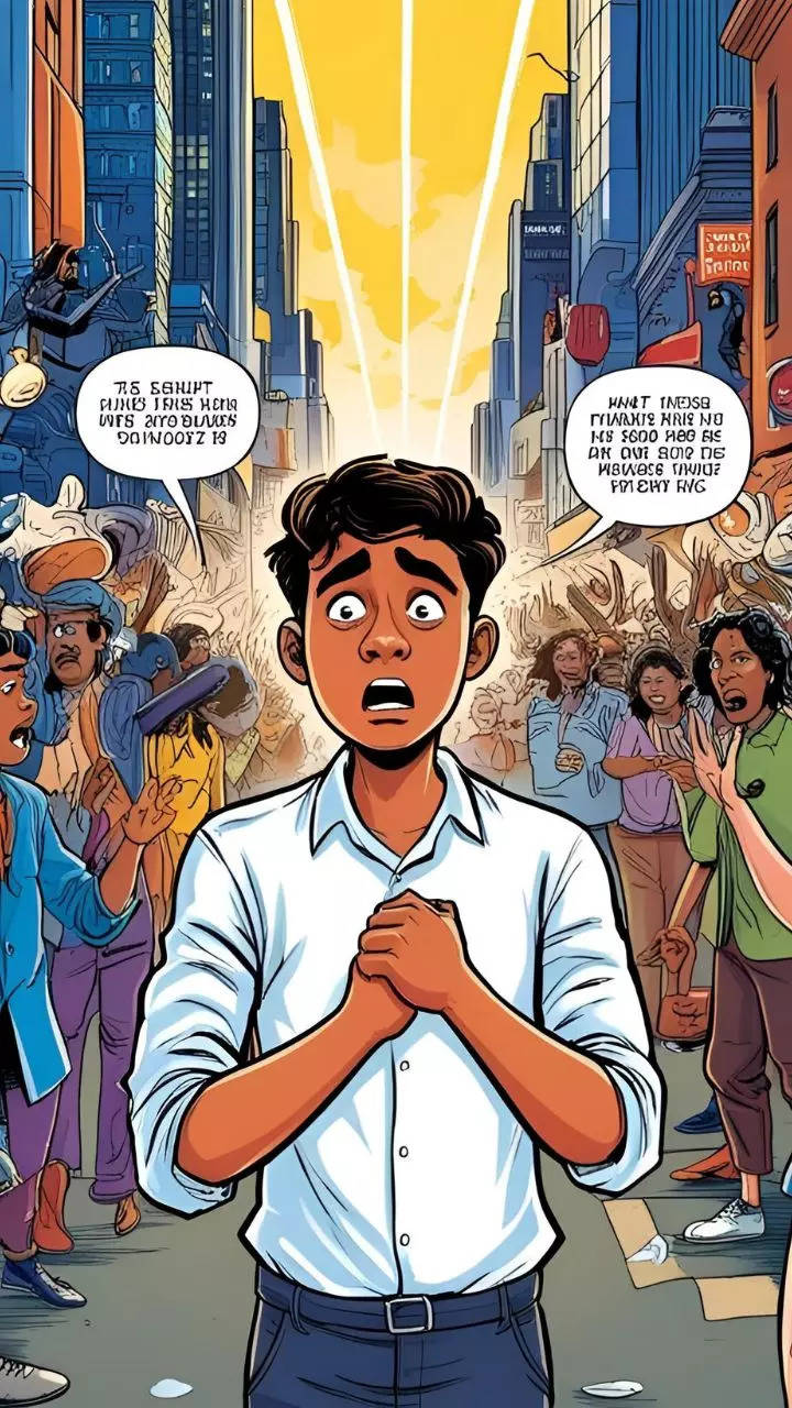 Master your Vocabulary: 10 new words to learn today for better ...