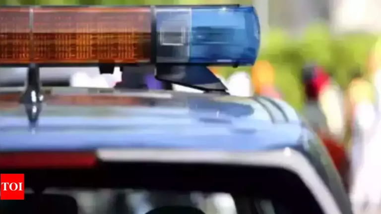 ‘Don’t give up on us’: Mizzou basketball’s solemn limp to the finish line