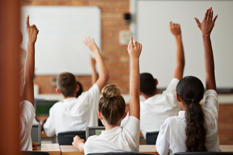 'Out of school' fines could be axed as Government considers debate