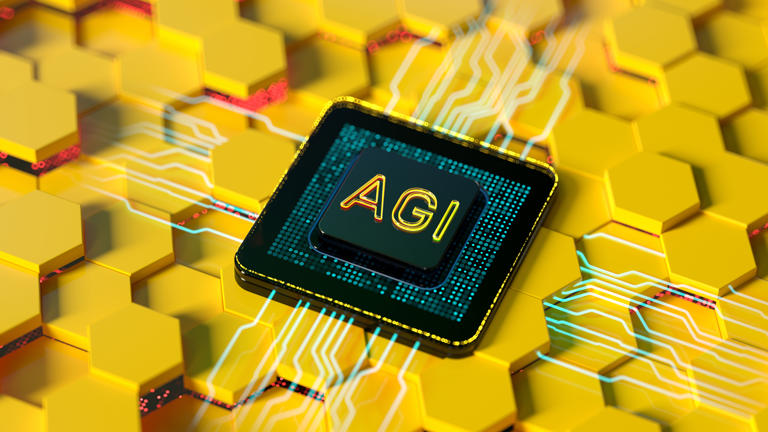 Billionaire Warren Buffett's Artificial Intelligence (AI) Investing ... Billionaire Warren Buffett's Artificial Intelligence (AI) Investing ...