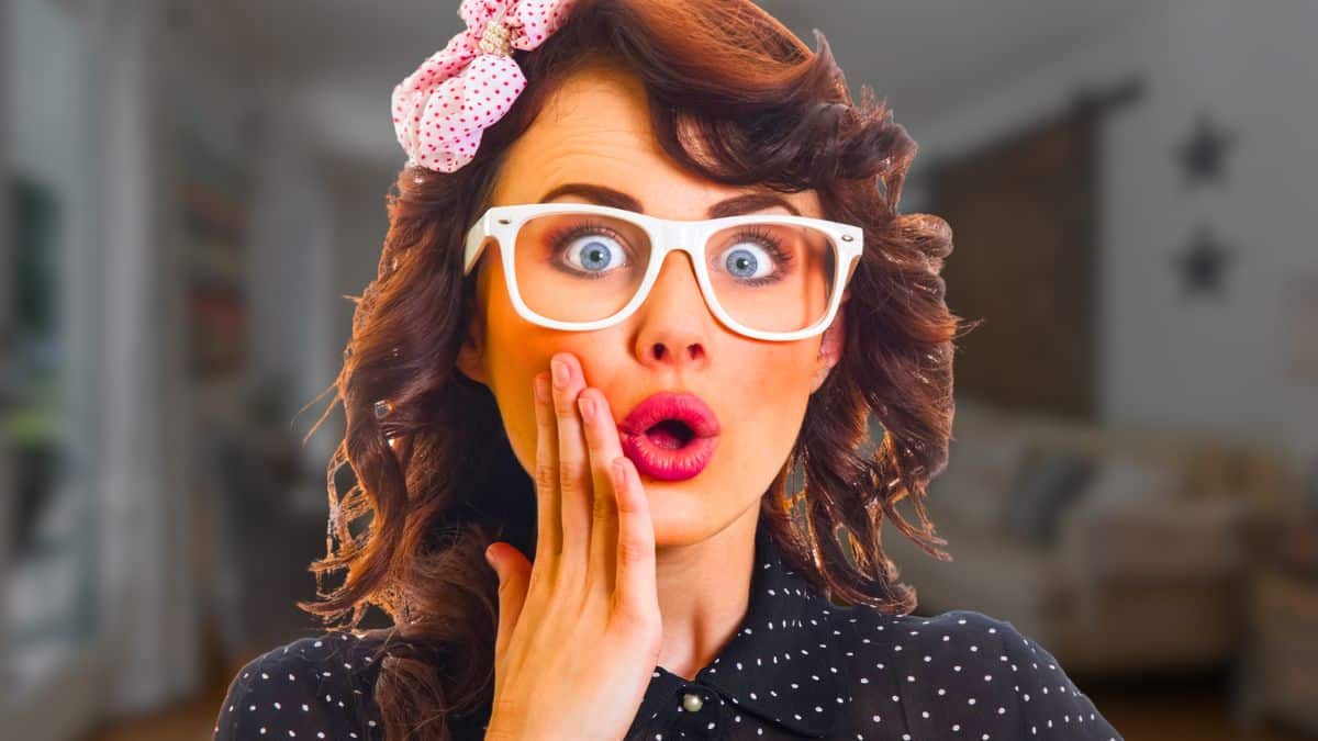 15 Bizarre Things People Have Sold Online to Make Money