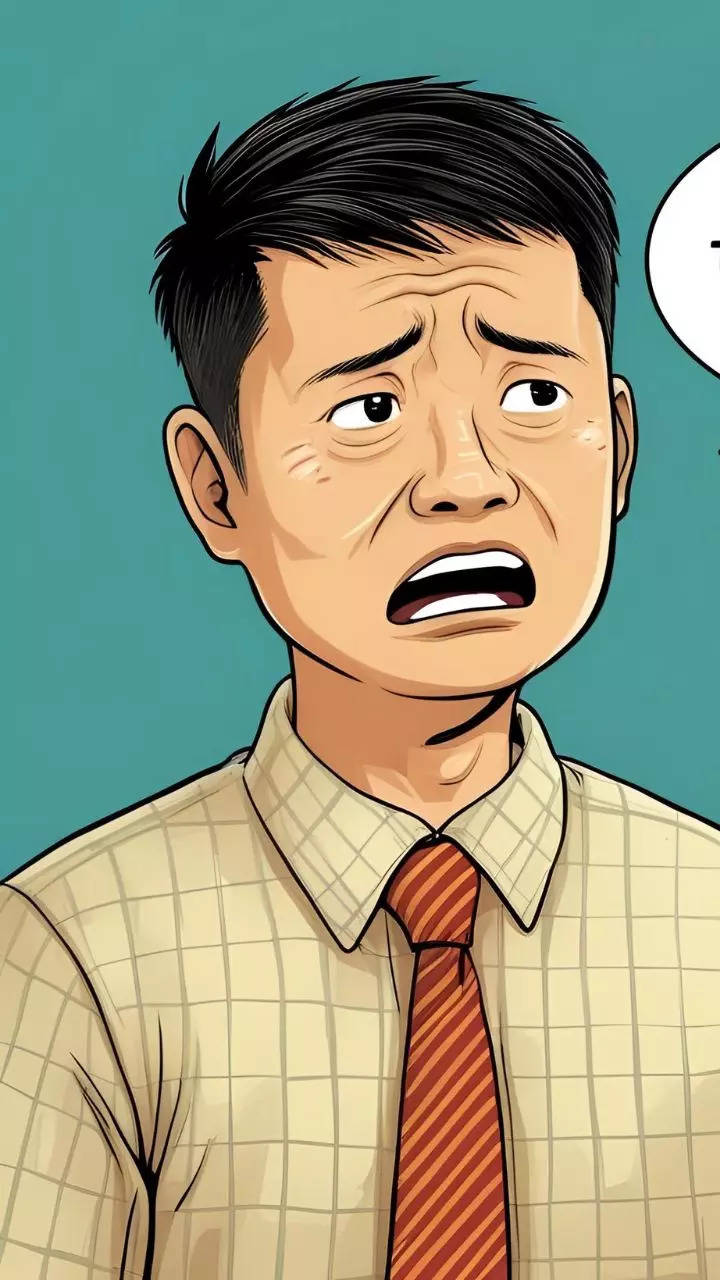 Master your Vocabulary: 10 new words to learn today for better ...